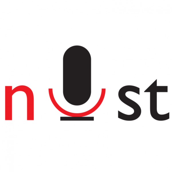 AnTon Studio - TrustedMusic